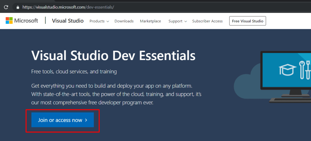 Pluralsight Review 2021: Is Pluralsight worth the money?