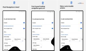 Top 10 Unique & Best Android Apps - December 2018