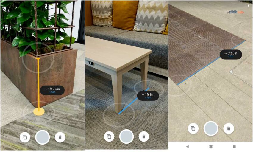Top 10 Unique & Best Android Apps - December 2018