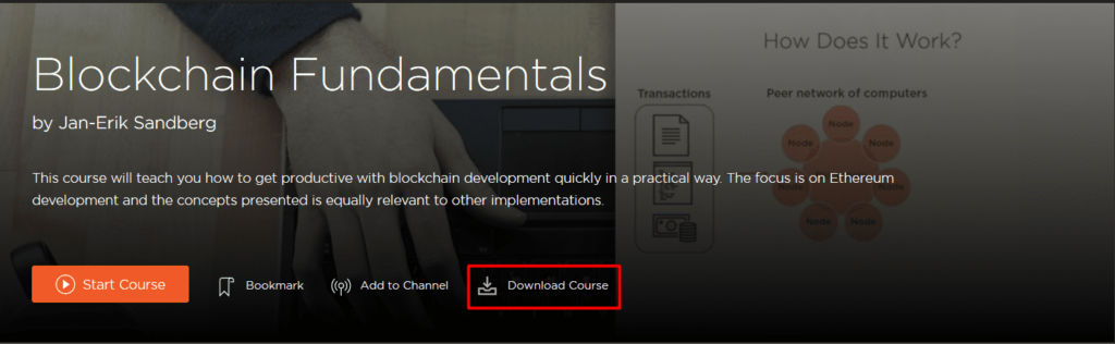 Pluralsight Review 2021: Is Pluralsight worth the money?
