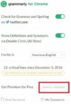 How to get Grammarly Premium Trial for Free? [9 methods] - 2021