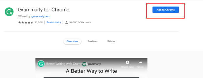 How to get Grammarly Premium Trial for Free? [9 methods] - 2021
