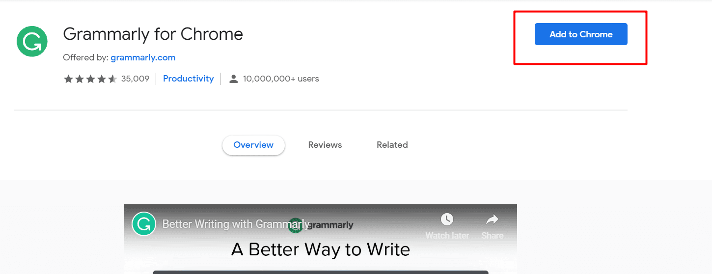 How to get Grammarly Premium Trial for Free? [9 methods] - 2021