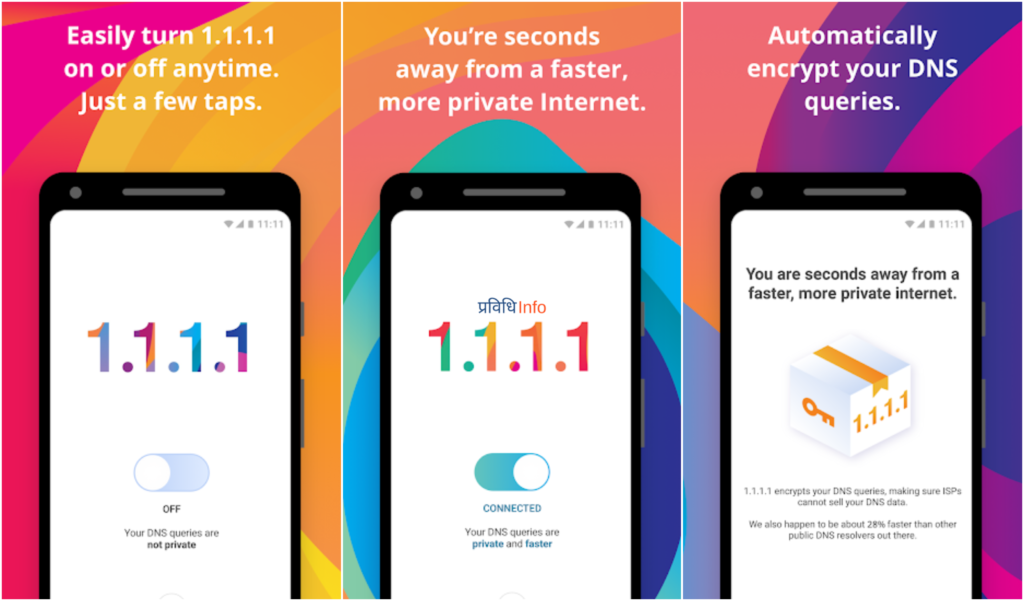 Top 10 Unique & Best Android Apps – Free Apps April 2019