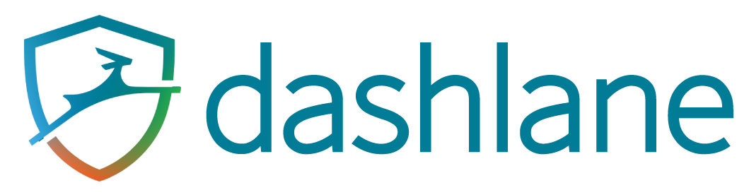 Dashlane Review 2021: Is Dashlane Safe & Secure to Use?