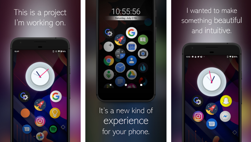 Top 10 Unique & Best Free Android Apps – August 2019 - Prabidhi Info