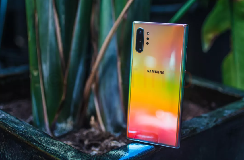 Galaxy Note 10 vs Note 10+, Which phone to buy? | Review, Price in Nepal