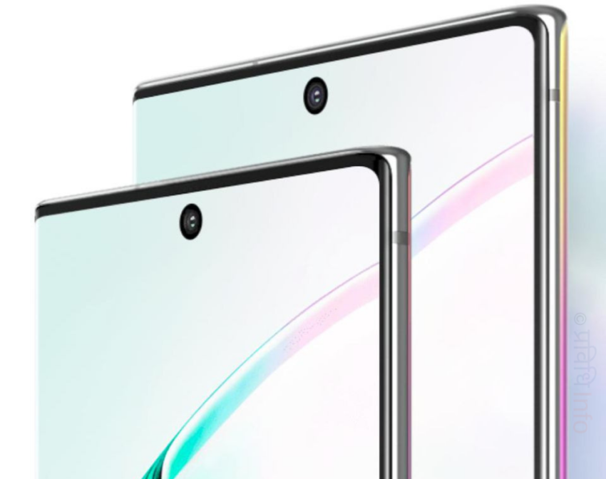 Galaxy Note 10 vs Note 10+, Which phone to buy? | Review, Price in Nepal