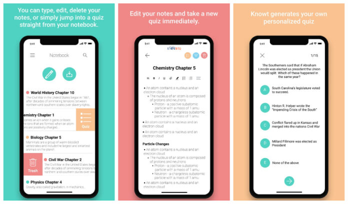 Top 10 Unique & Best Free Android Apps – August 2019 - Prabidhi Info