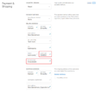 Postal Code / PIN (ZIP) Codes of Nepal | Kathmandu, Pokhara, Apple ID