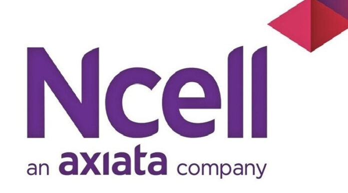Ncell Partners with HISSAN, PABSON, NPABSON