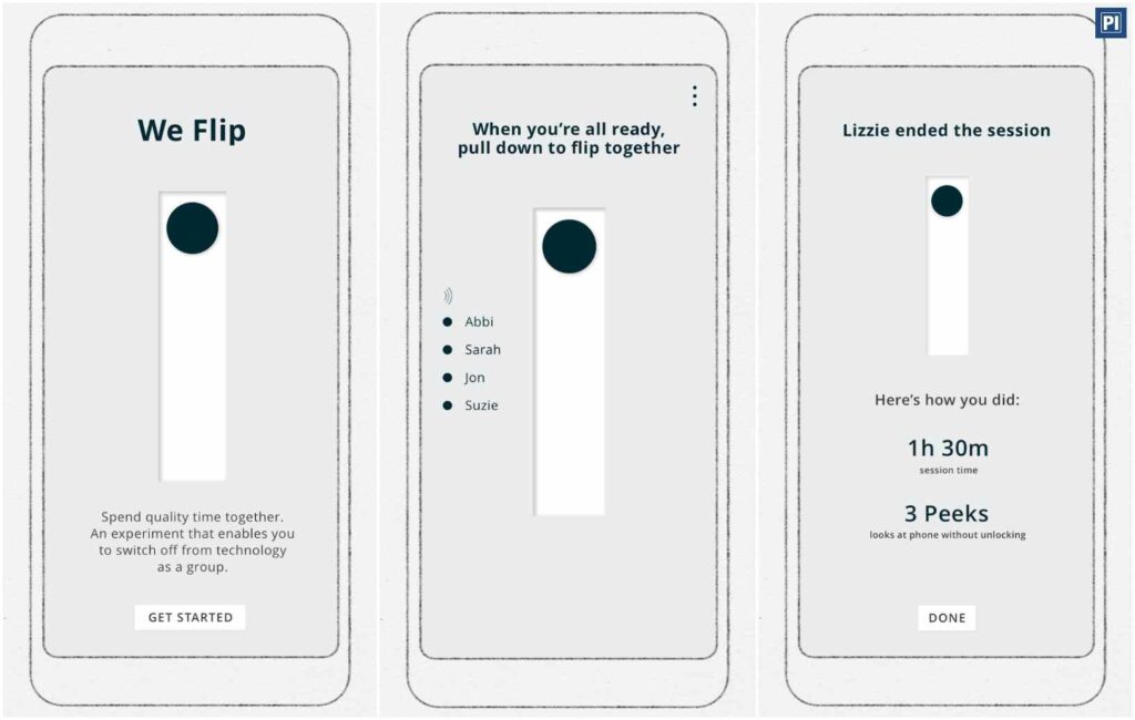 Top 9 Unique & Best Free Android Apps – November 2019 - Prabidhi Info