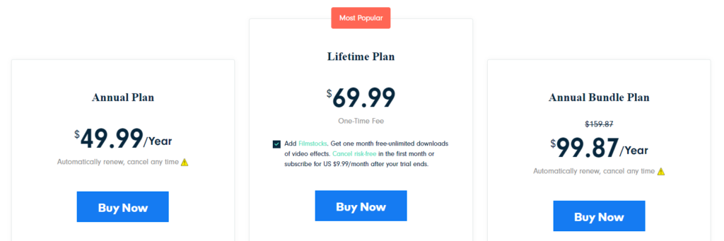 Wondershare Filmora9 Review: Powerful video editing comes affordable