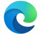 Microsoft unveils new logo for Microsoft Edge Browser - Prabidhi Info