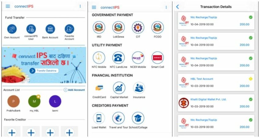 Top Nepali apps you should download right now - Best of 2019 [and Decade]