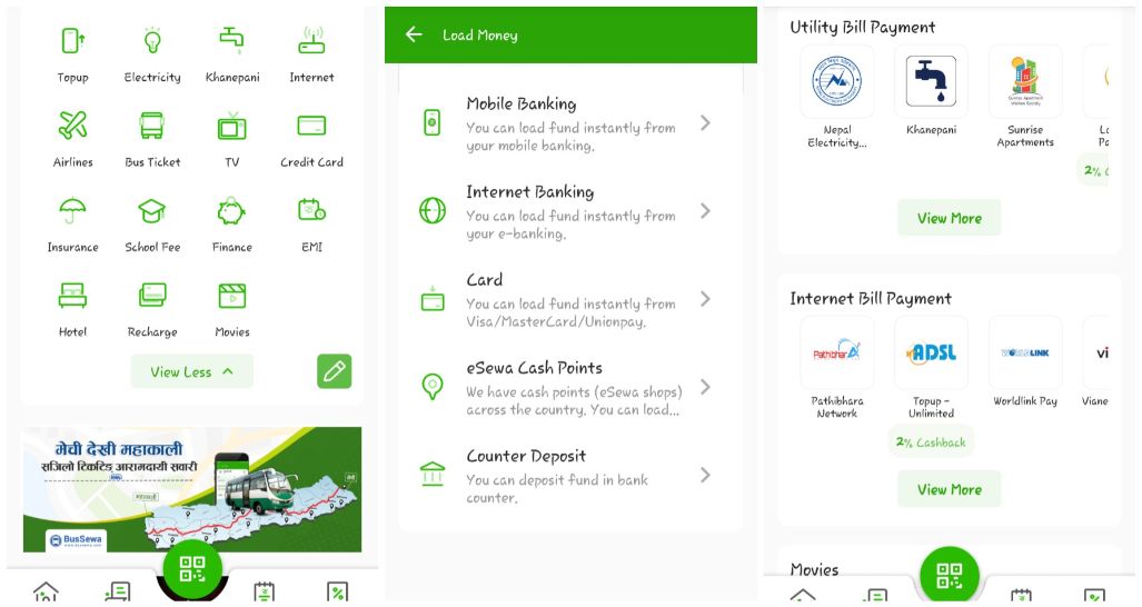 Top Nepali apps you should download right now - Best of 2019 [and Decade]