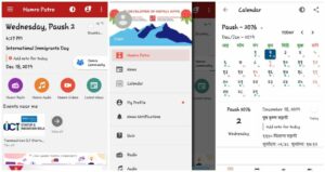 Top Nepali apps you should download right now - Best of 2019 [and Decade]