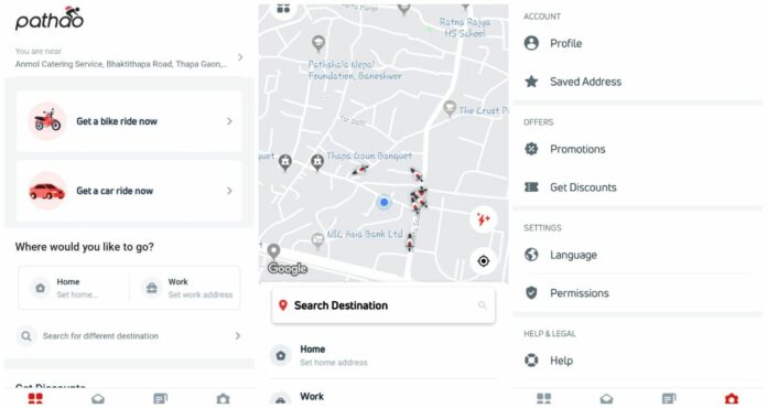 Top Nepali apps you should download right now - Best of 2019 [and Decade]