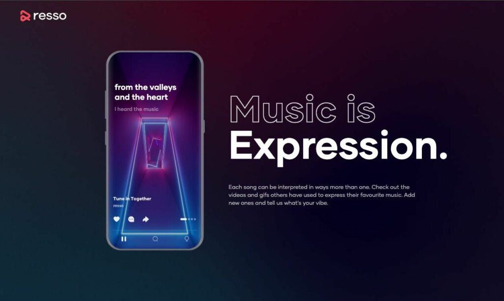 8 New and Fresh Free Android Apps – Jan 2020 - Prabidhi Info