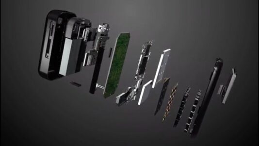 Zanco Tiny T2, the world's smallest smartphone | Review, Price