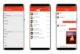 5 Best Offline Messaging Android and iOS App 2020