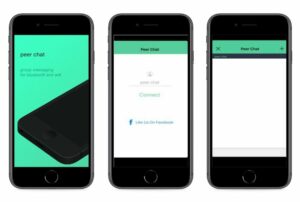 5 Best Offline Messaging Android and iOS App 2020