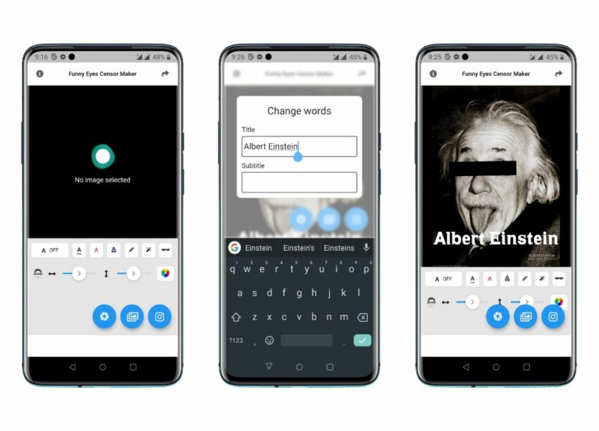 10 New and Fresh Free Android Apps – March 2020 - Prabidhi Info