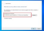 How to force shutdown unresponsive program/ task in Windows 10
