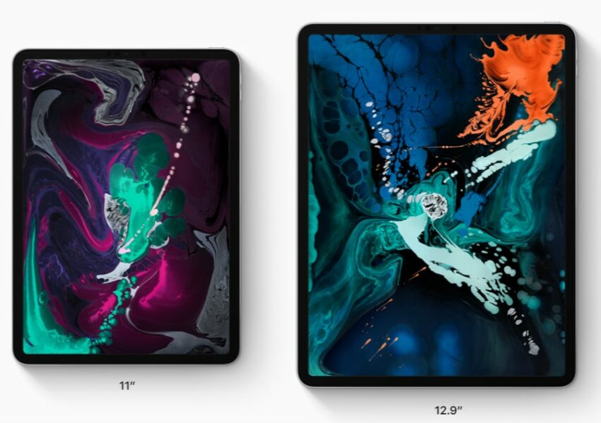 Apple iPad Pro 2020 | 11-inch & 12.9-inch, Launch Date, Price