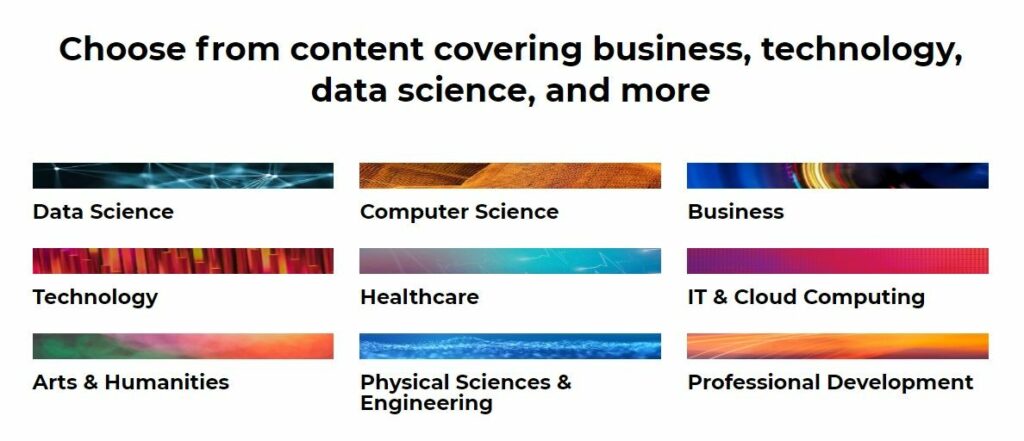 Coursera free online courses to universities during Coronavirus pademic