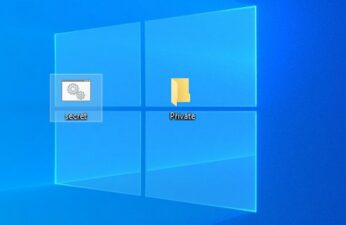 Top 12 Notepad Tips and Tricks, Log, Matrix Effect, Forced Shutdown