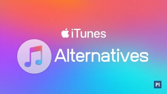 7 Best Free iTunes Alternatives Software to Download 2020