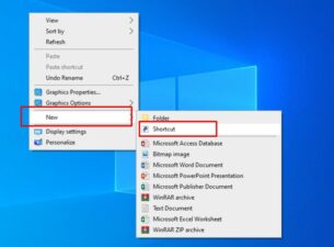 How to force shutdown unresponsive program/ task in Windows 10