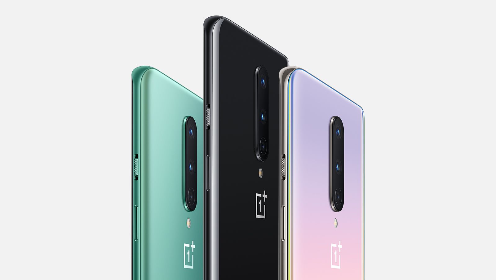 OnePlus 9 Price in Nepal | Release Date Nepal, Full Specs