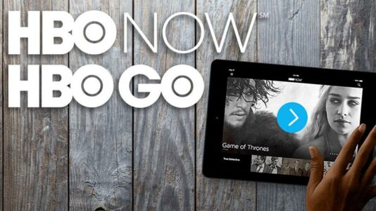 HBO Free Movies, Series, Documentaries Free Offer Coronavirus