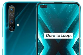 Realme X3 Super Zoom Price in Nepal | Release Date Nepal
