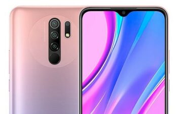 Xiaomi Redmi 9 Prime Price in Nepal | Release Date Nepal
