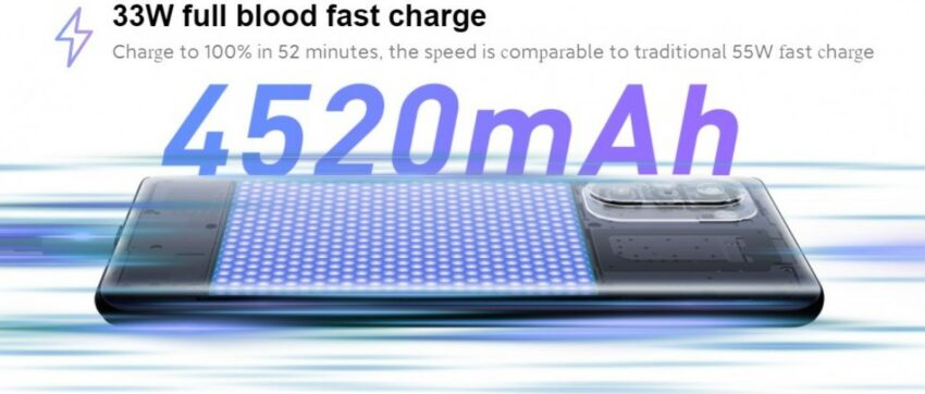 Xiaomi Redmi K40 Pro & K40 Pro Plus Price in Nepal