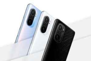 Xiaomi Redmi K40 Pro & K40 Pro Plus Price in Nepal
